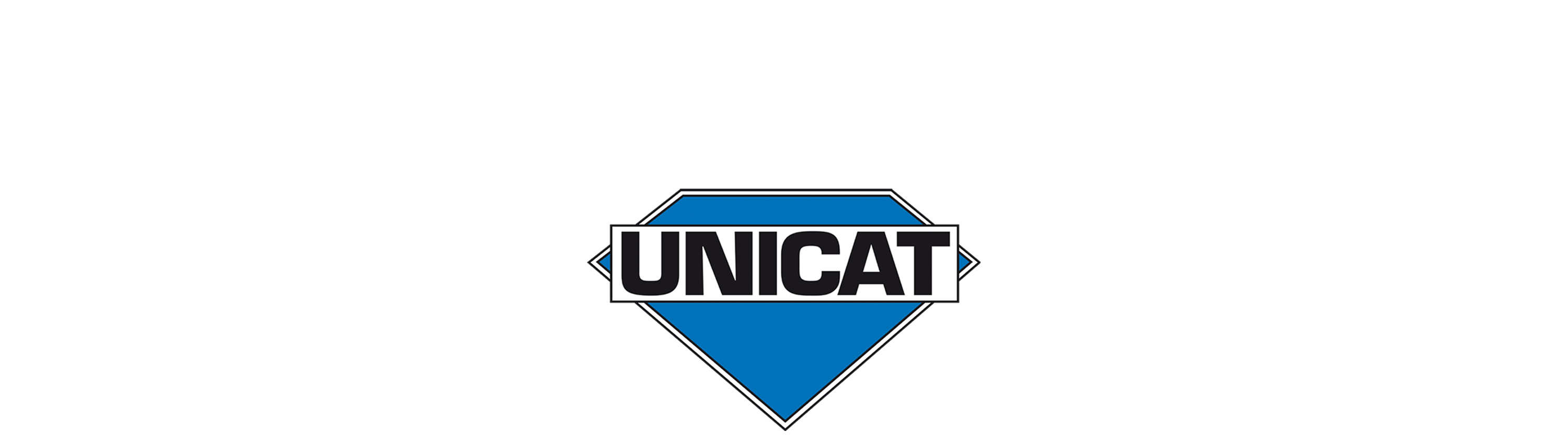 logo unicatprova-def – Passion for Perfection