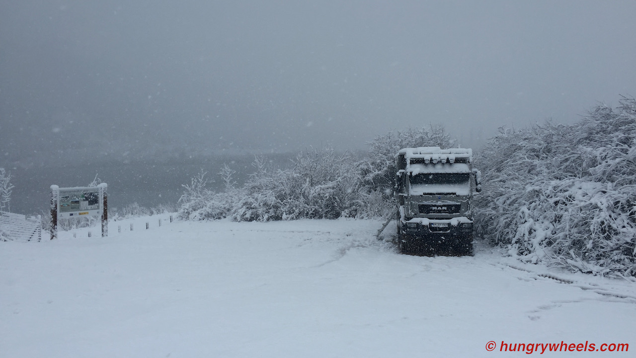 Beteta – passion for perfection