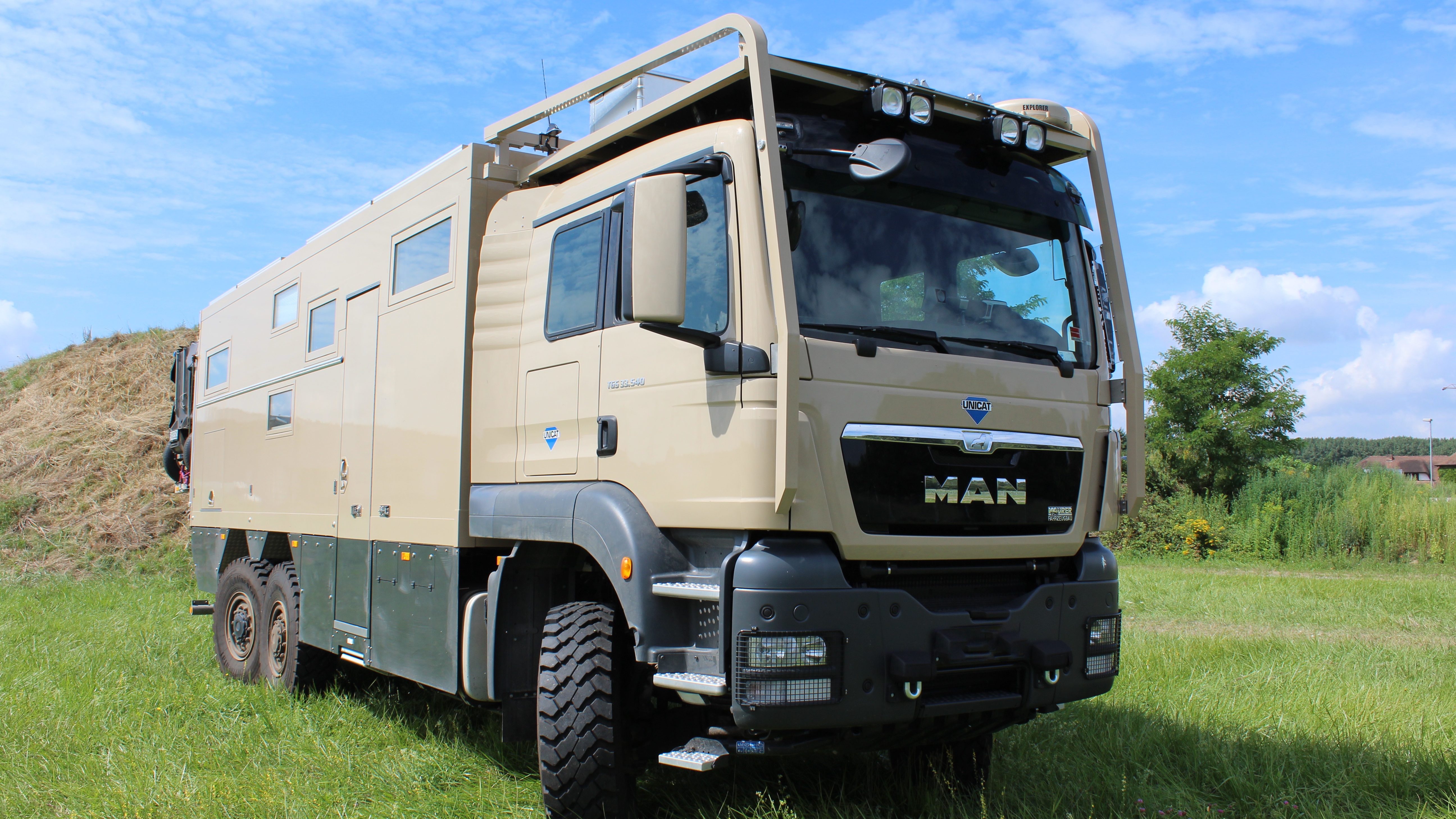 MD74c MAN TGS 6×6 RS51l a02 – Passion for Perfection
