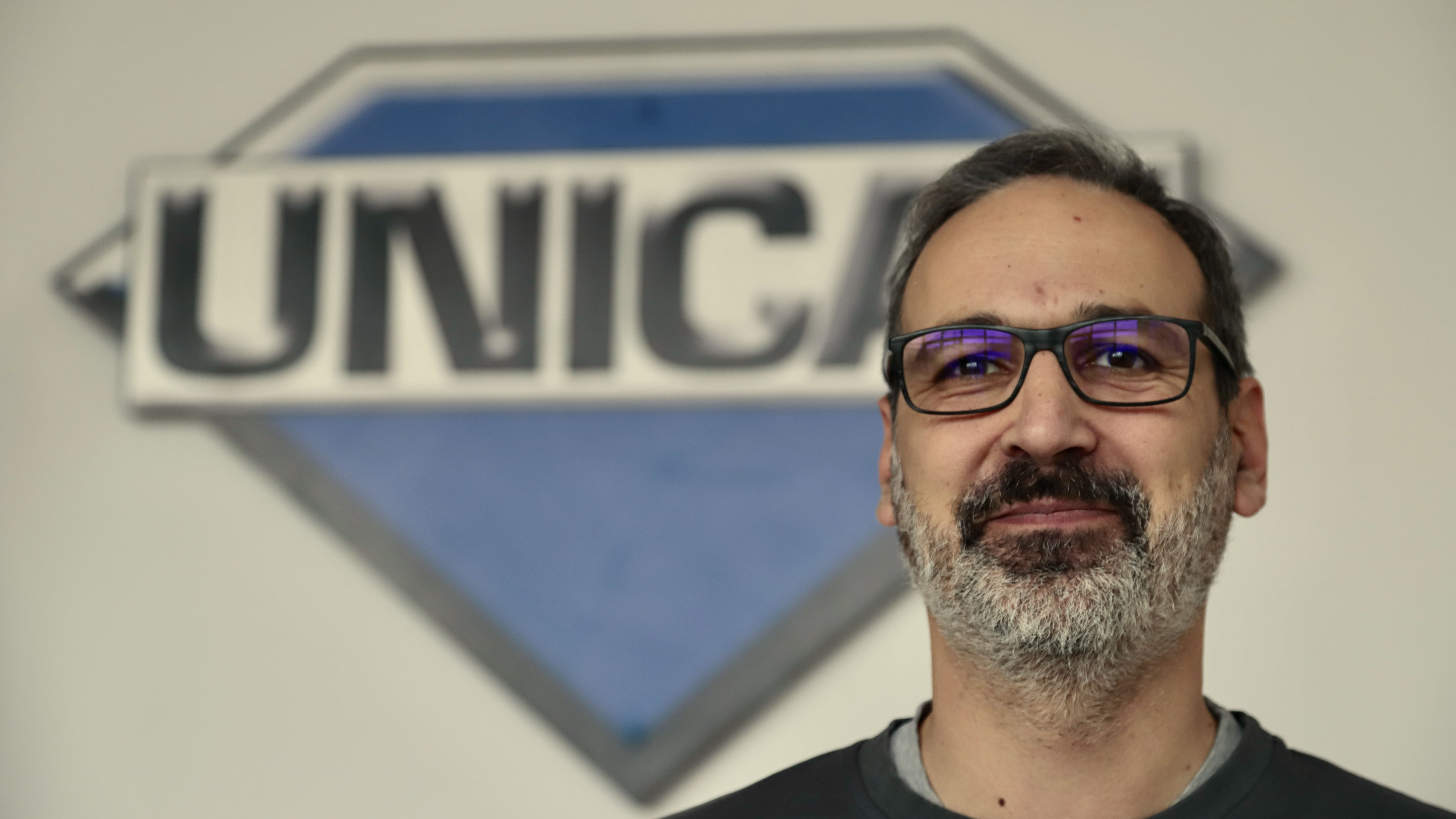 Ugur – passion for perfection