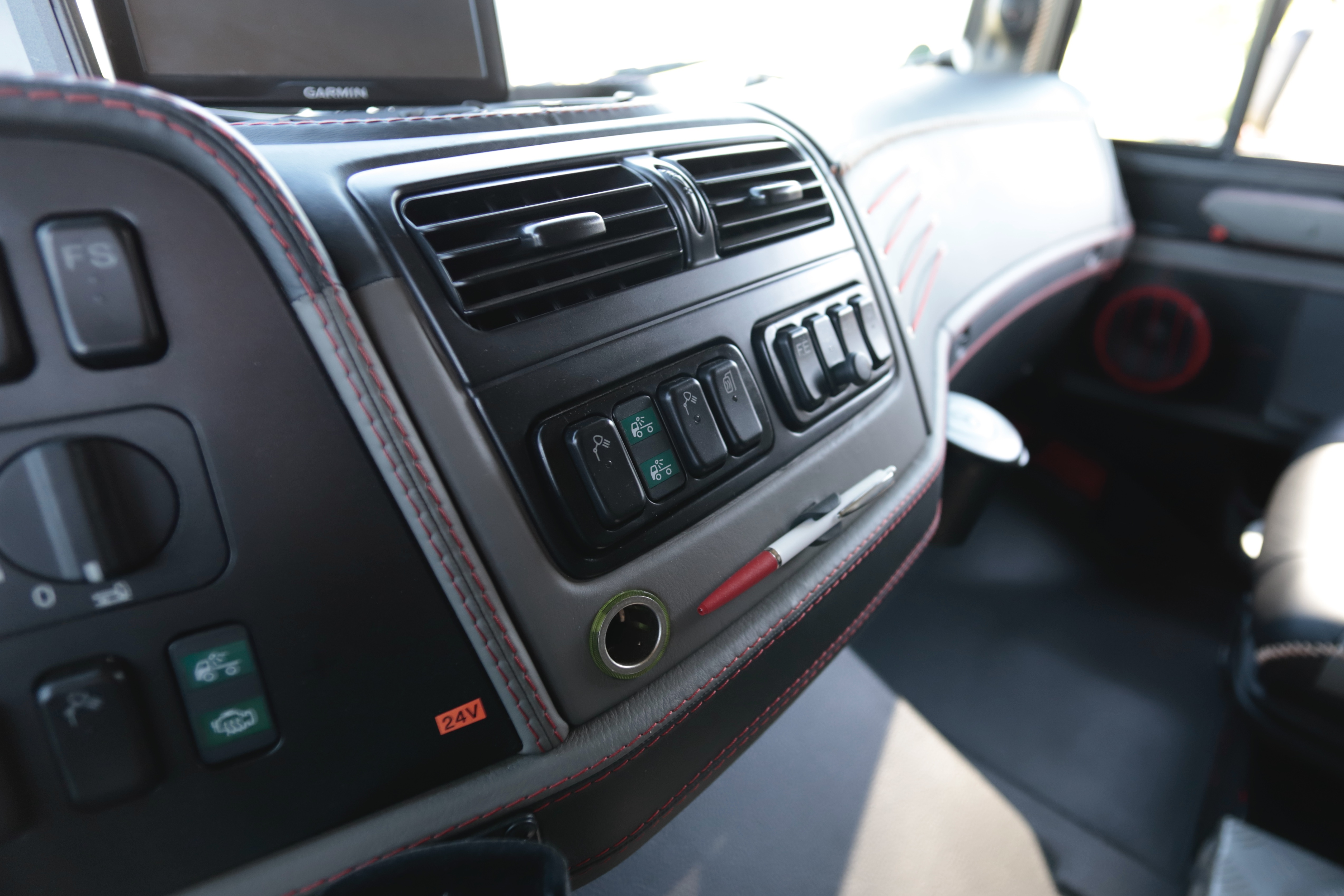 MD71hvq : MB Zetros 6×6 f03 – Passion for Perfection