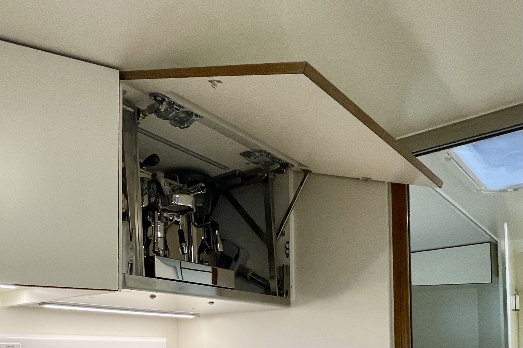 TC78 family suite : MAN TGS 6x6x4 pd01 – Passion for Perfection