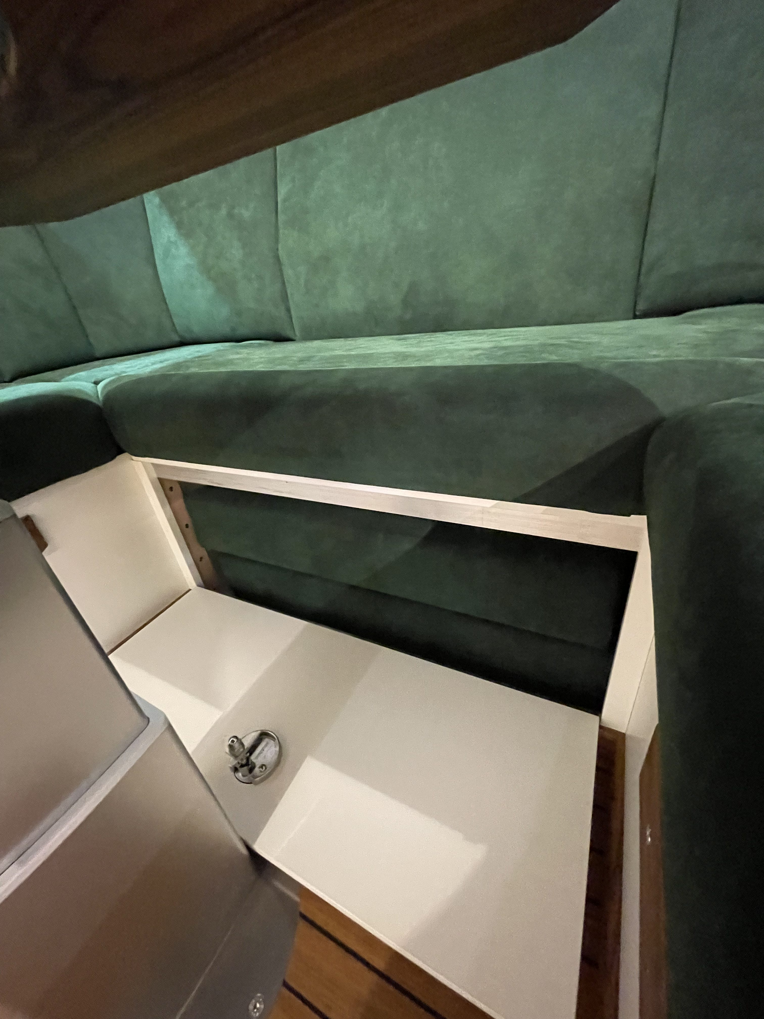 TC78 family suite : MAN TGS 6x6x4 pd04 – Passion for Perfection