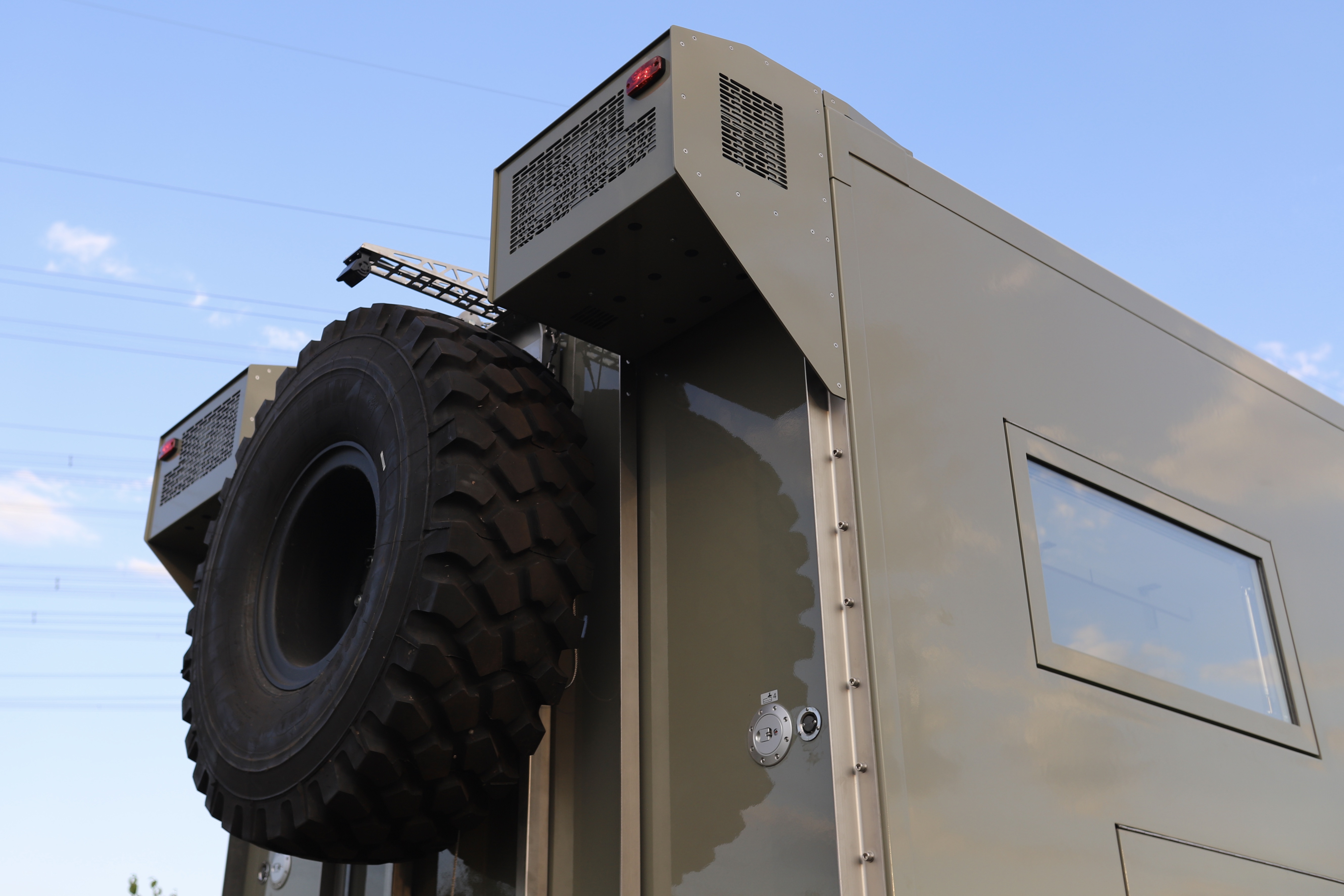 TC78:3h : MAN TGS 6x6x4 CC ad02 – Passion for Perfection