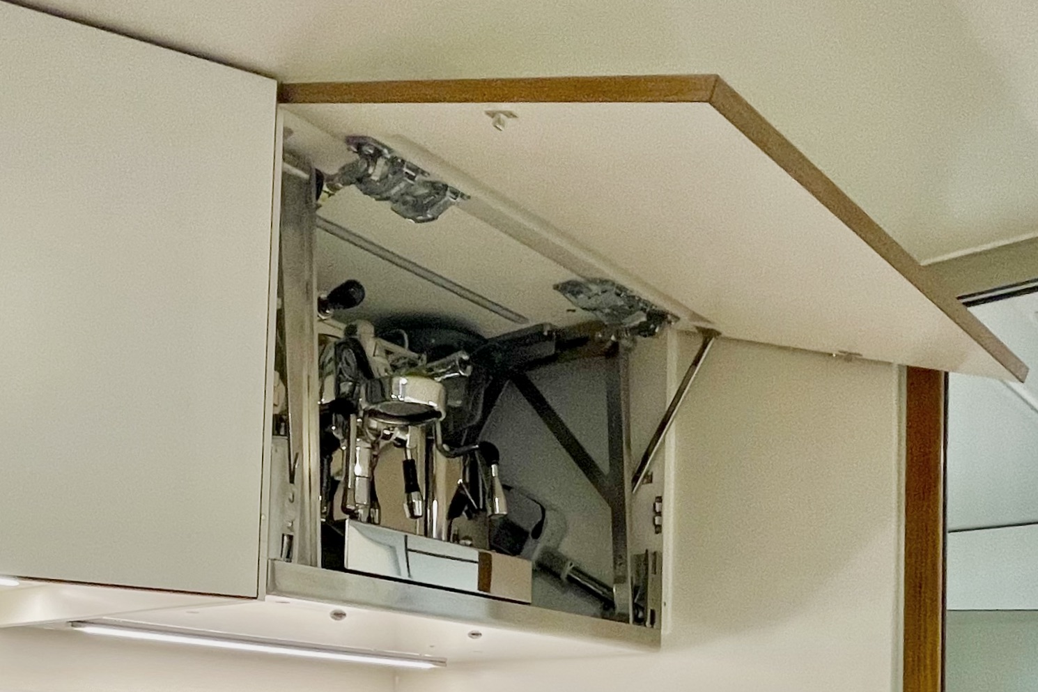 TC78:3h : MAN TGS 6x6x4 CC id11 – Passion for Perfection