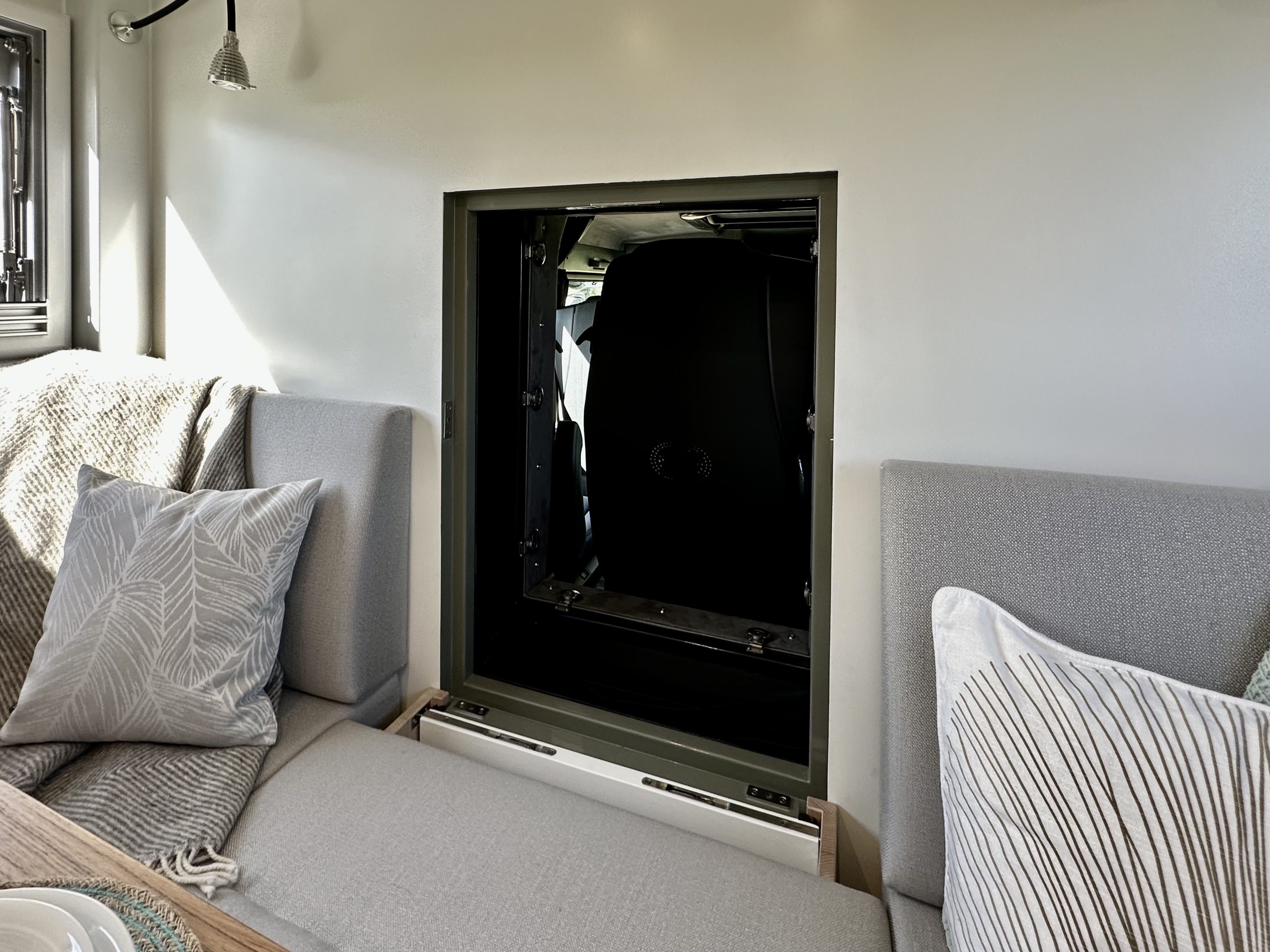 TC78:3h : MAN TGS 6x6x4 CC id13 – Passion for Perfection